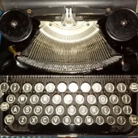 About – Jane H. Hodgkinson